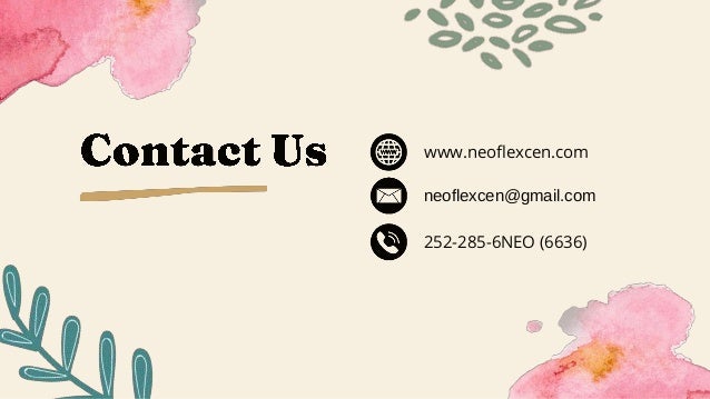 Neo Calm For Hemorrhoids | NeoFlexcen | PPTX | Blood Disorders ...