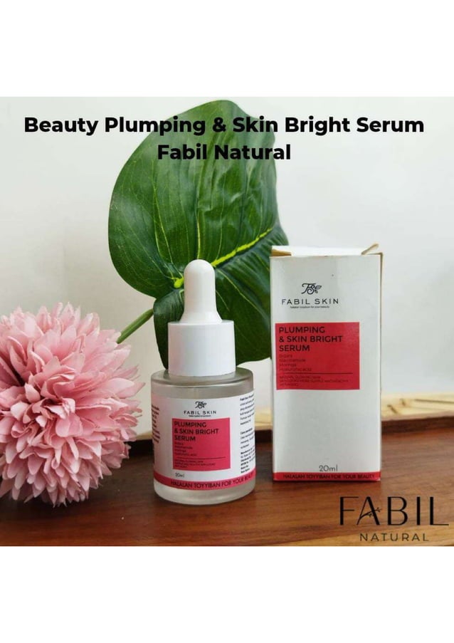 Beauty Pumpling Serum Fabil Natural.pdf