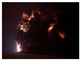 Beauty & the Beast | PPTX | Geology | Science