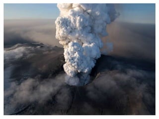 Beauty & the Beast | PPTX | Geology | Science