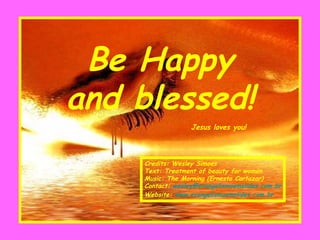 Beauty treatment women | PPS