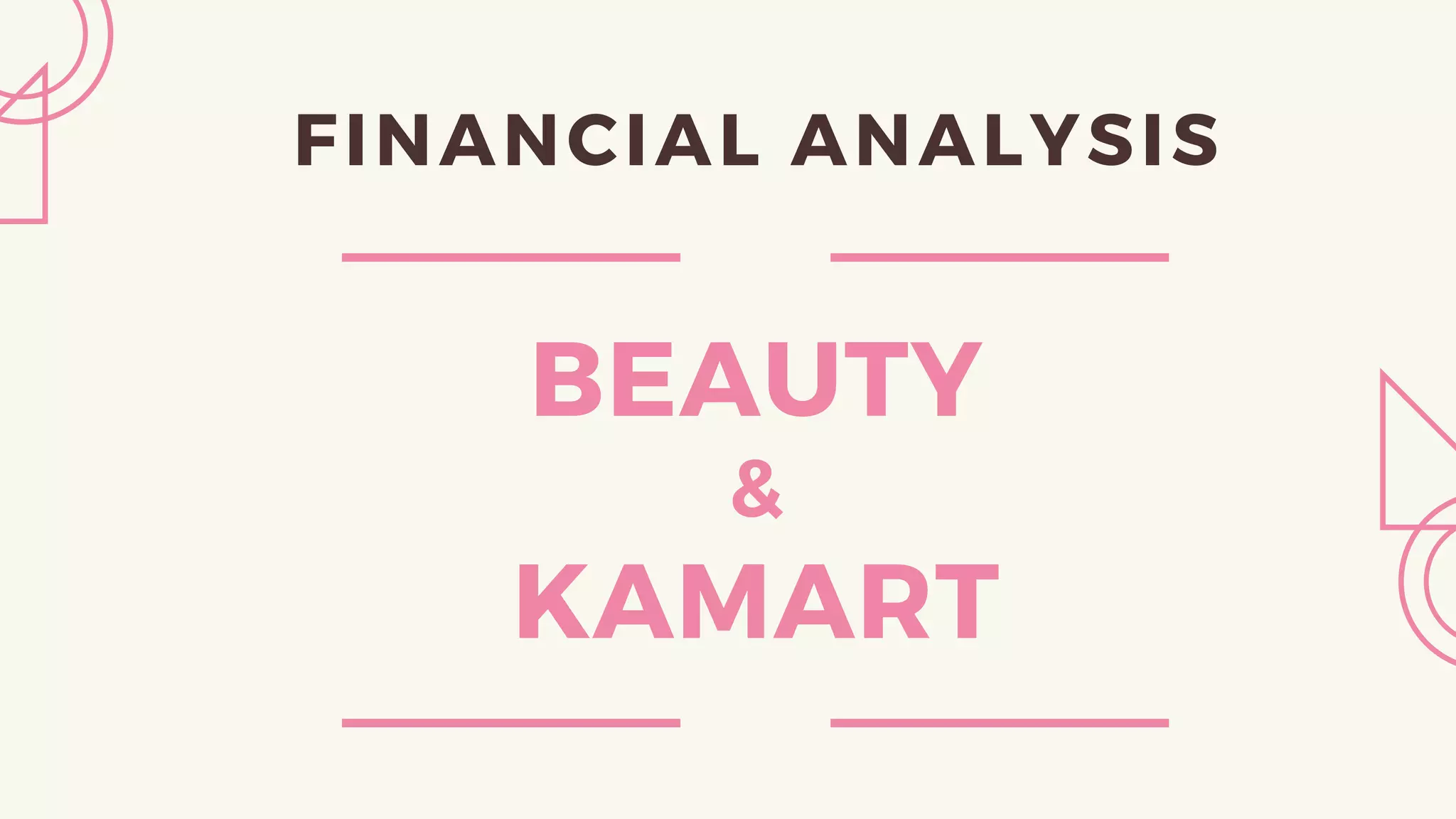 BEAUTY vs KAMART (2).pdf