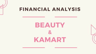 BEAUTY vs KAMART (2).pdf