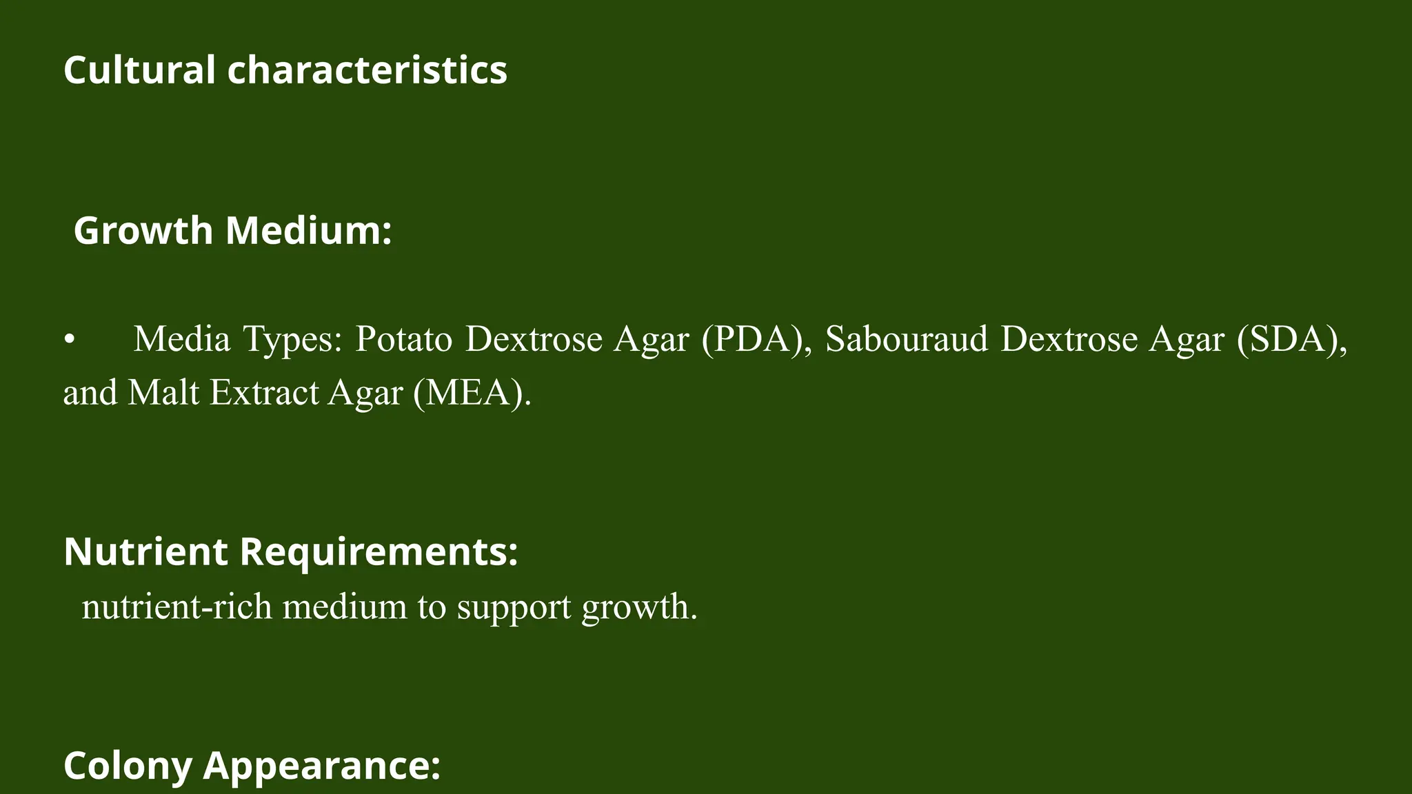 Beauvaria bassiana -biocontrol agent _20240918_093637_0000.pptx
