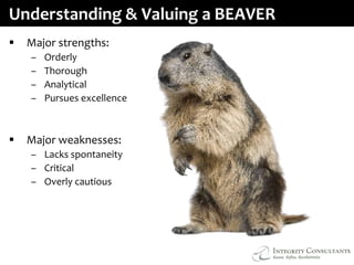 research paper | PPT