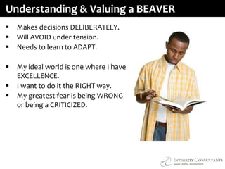 research paper | PPT