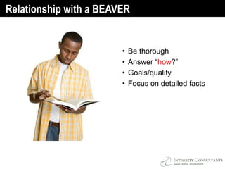 research paper | PPT