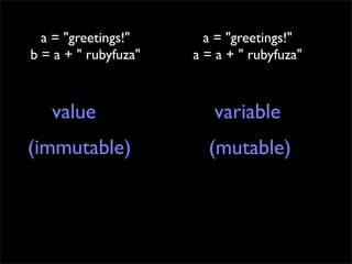 Be aware of side effects | PDF