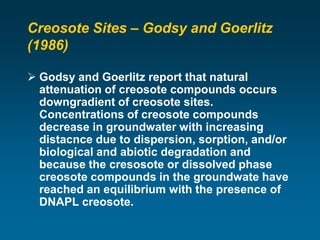 Beazer Mps Presentation Agency Support | PDF | Chemistry | Science