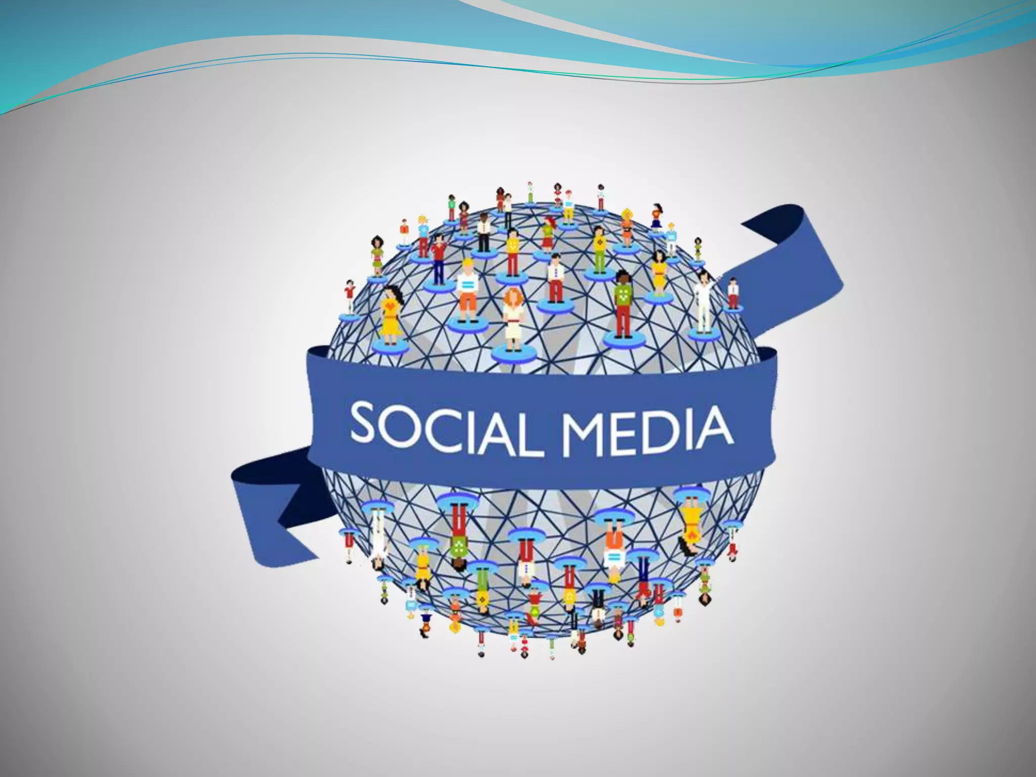 Presentation-Samiee | PPT