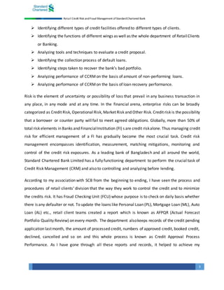 A-study-on-Retail-Credit-Risk-and-Fraud-Management-of-Standard ...