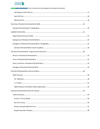 A-study-on-Retail-Credit-Risk-and-Fraud-Management-of-Standard ...