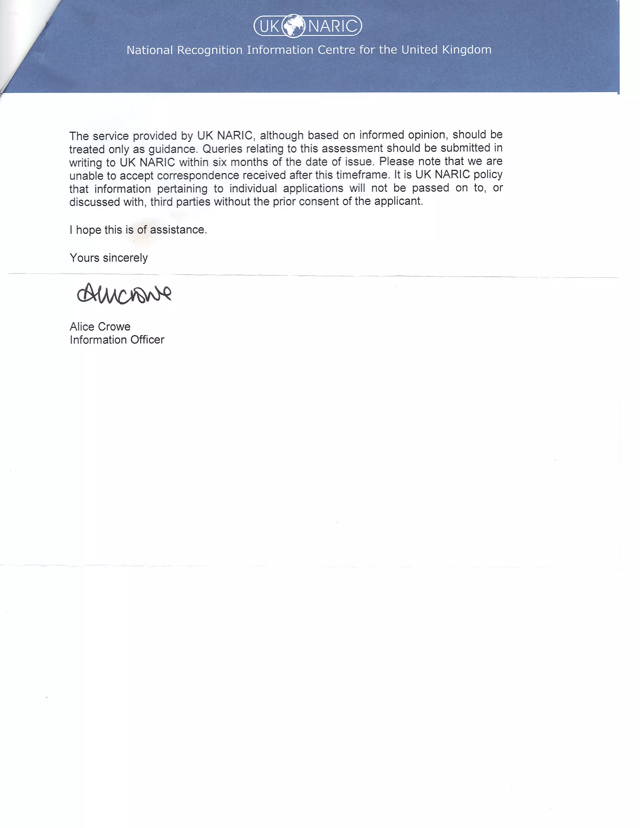 UK NARIC-Certificate of Comparability.PDF