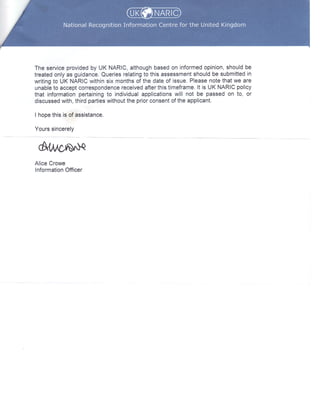 UK NARIC-Certificate of Comparability.PDF