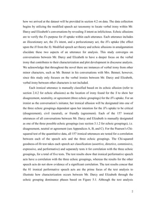 Kris' Dissertation Chapter 4 Methodology and Data Collection | DOC