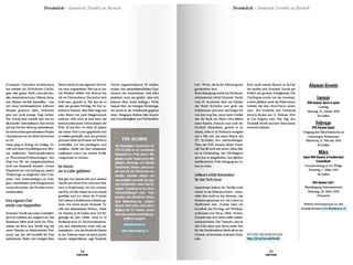 FHS_Alumni_Magazine_Portrait_Dominik_Tarolli_Esri.01