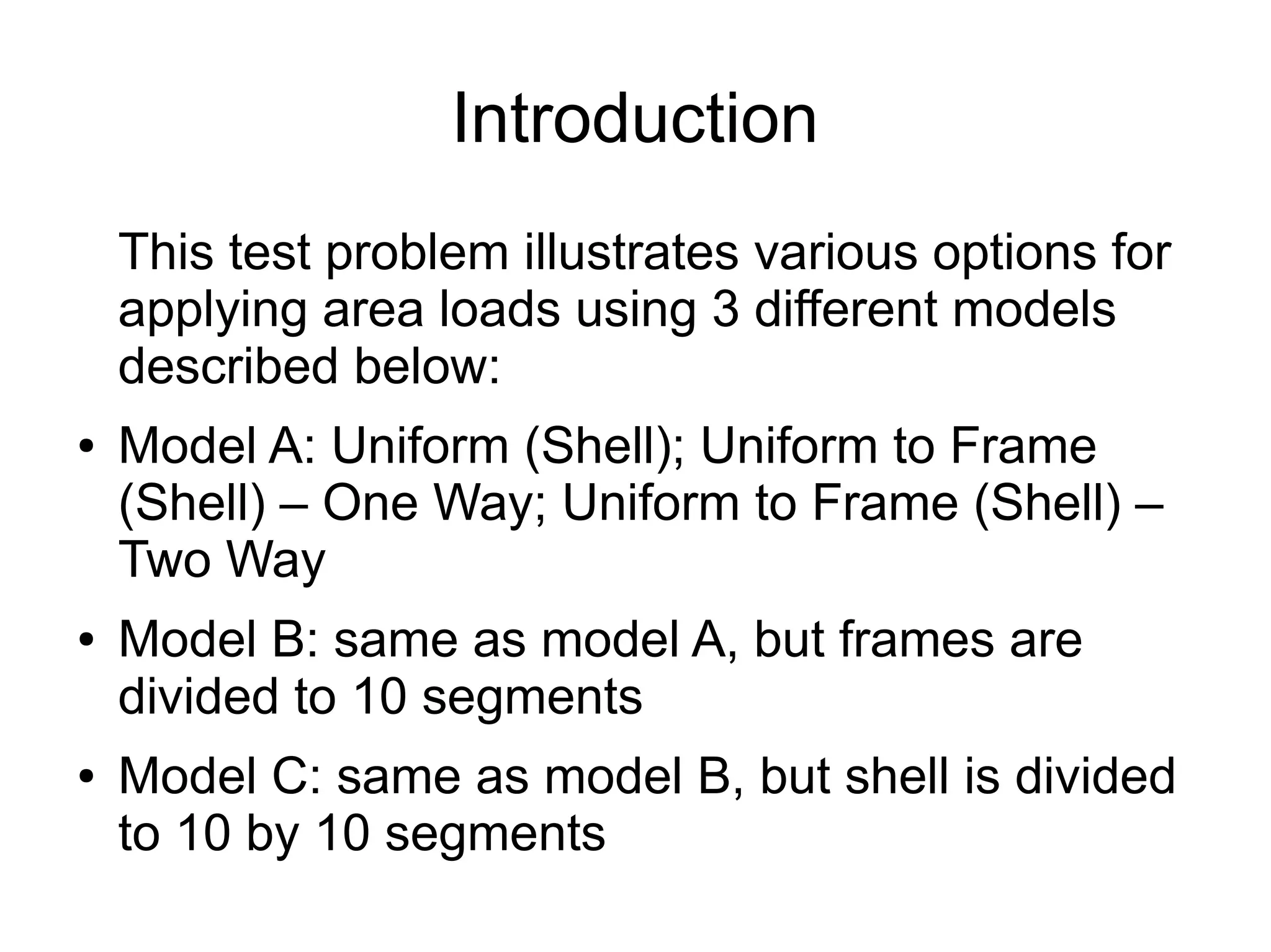 beban area sap2000 model.pdf