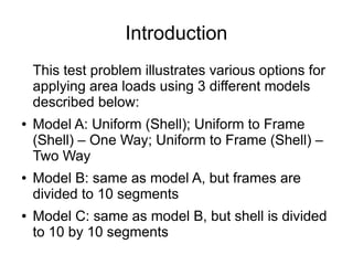 beban area sap2000 model.pdf