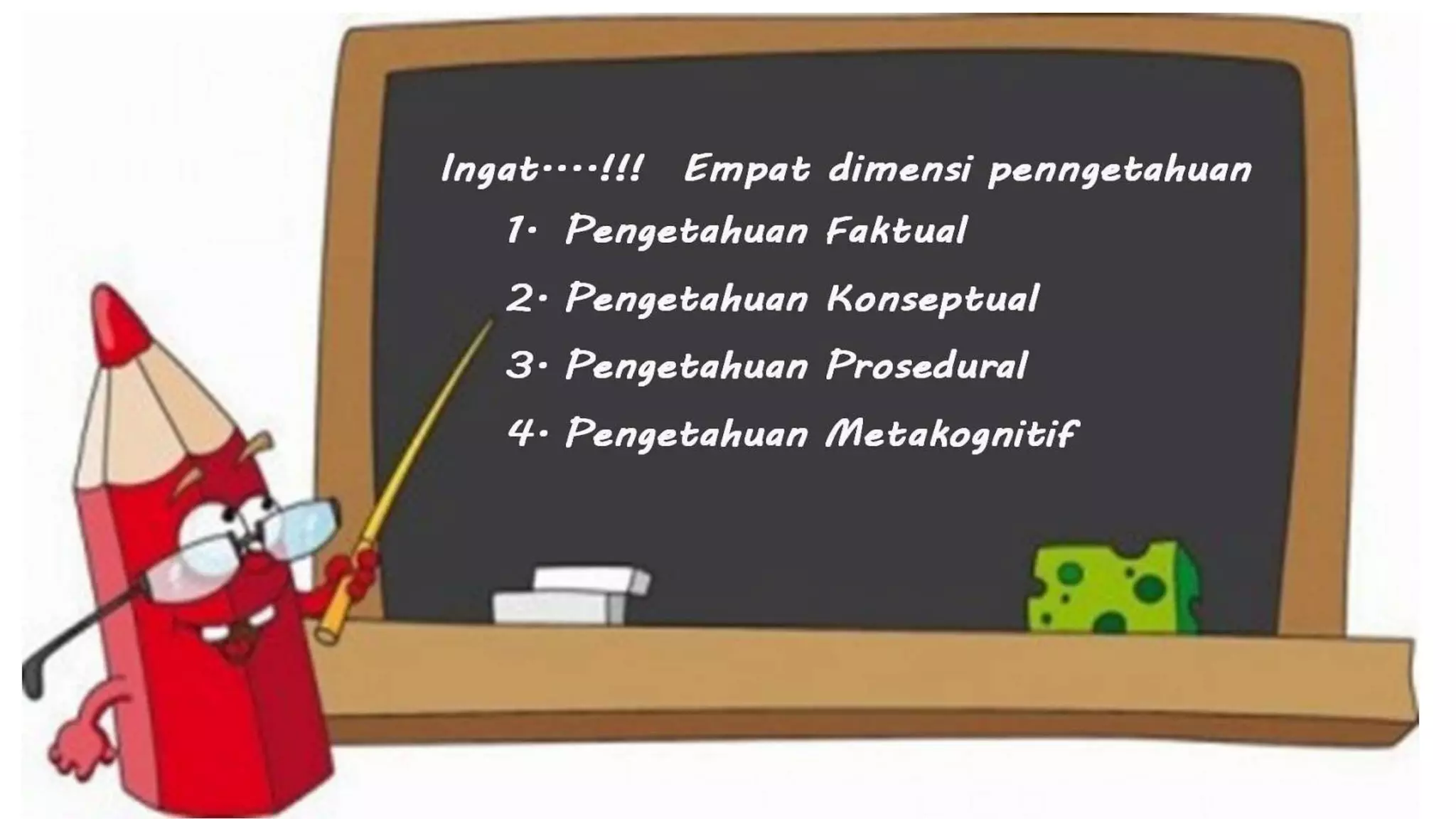 Beban belajar dan struktur kurikulum madrasah (mi, m ts, ma) | PPT