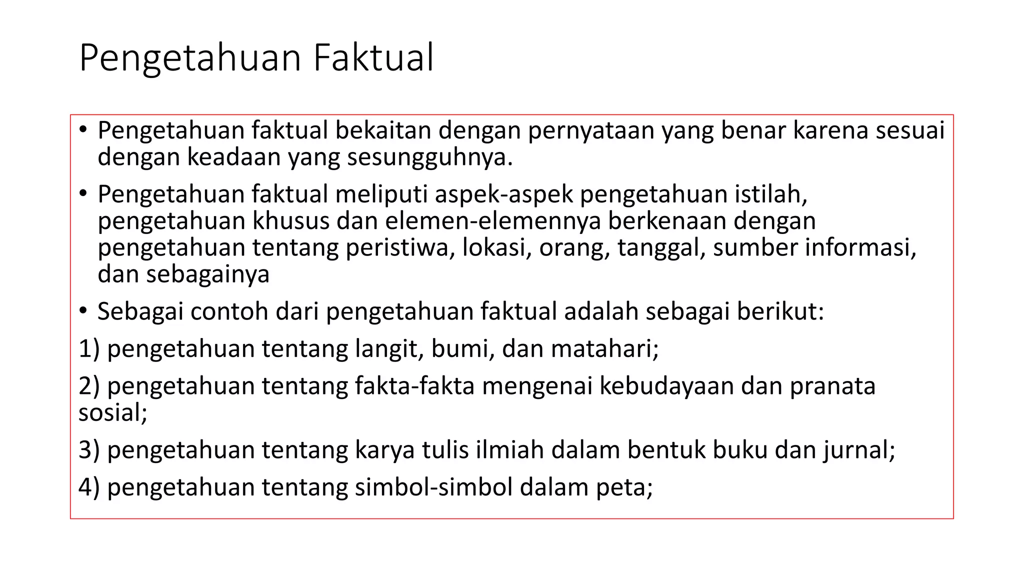 Beban belajar dan struktur kurikulum madrasah (mi, m ts, ma) | PPT