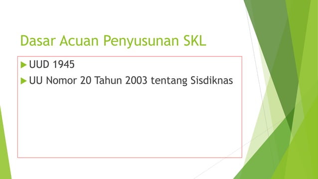 Beban belajar dan struktur kurikulum madrasah (mi, m ts, ma) | PPT