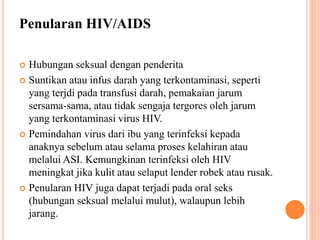 BEBAS DARI NARKOBA DAN HIV.pptx