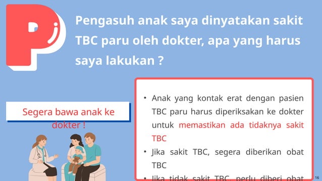Materi penyuluhan Penanganan dan Pencegahan TBC pada Anak.pptx