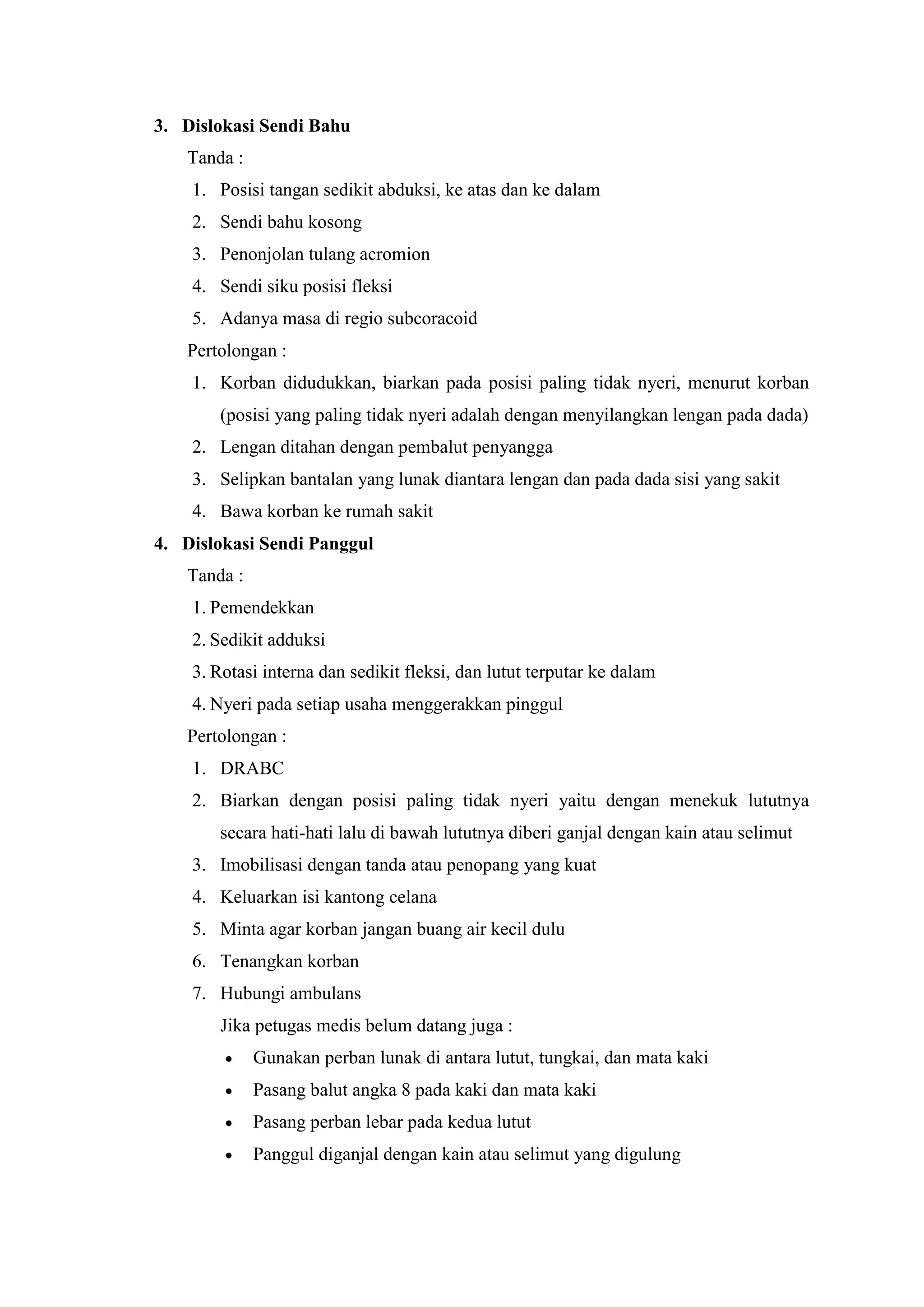 Bebat n bidai | DOCX