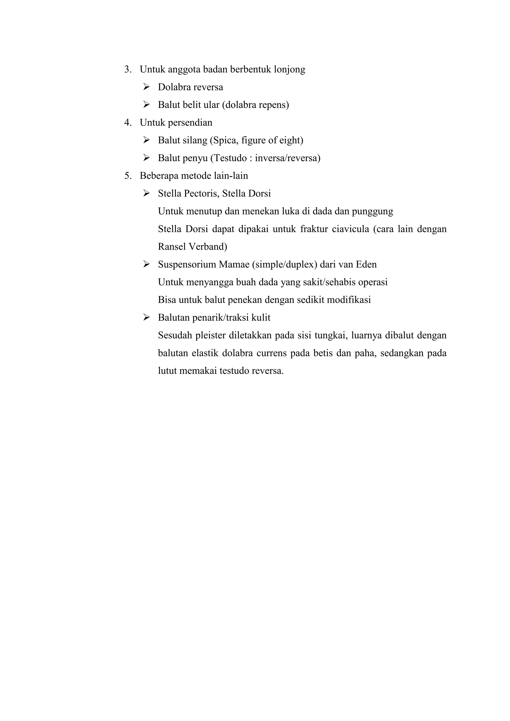 Bebat n bidai | DOCX