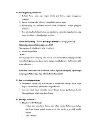 Bebat n bidai | DOCX