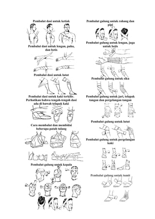 Bebat n bidai | DOCX
