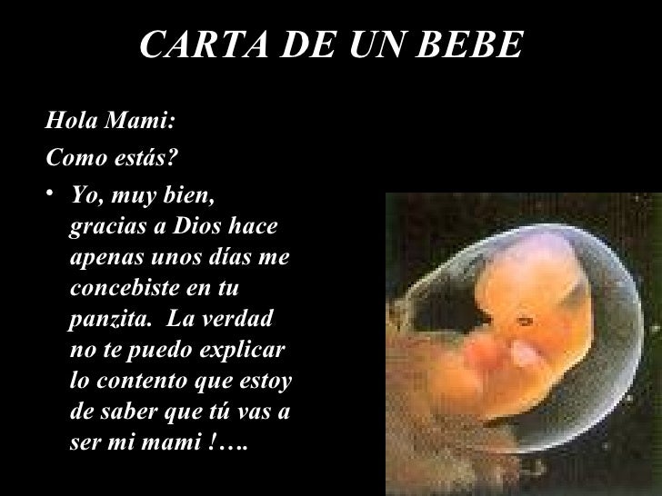 Esperando a mi bebé frases - Imagui
