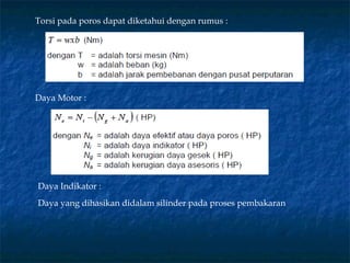 tugas metodologi penelitian | PPT