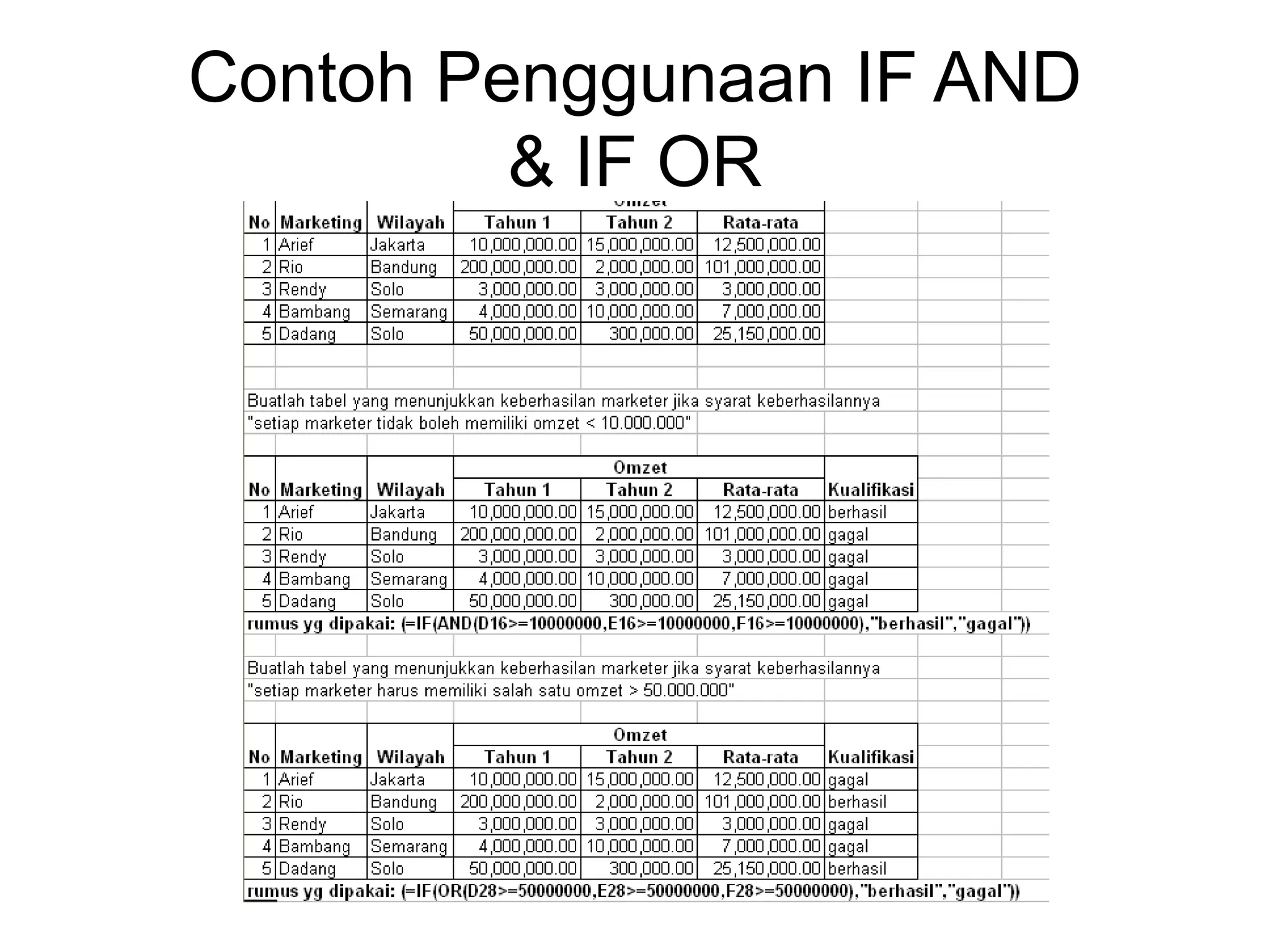 beberapa-rumus-dalam-excel.ppt