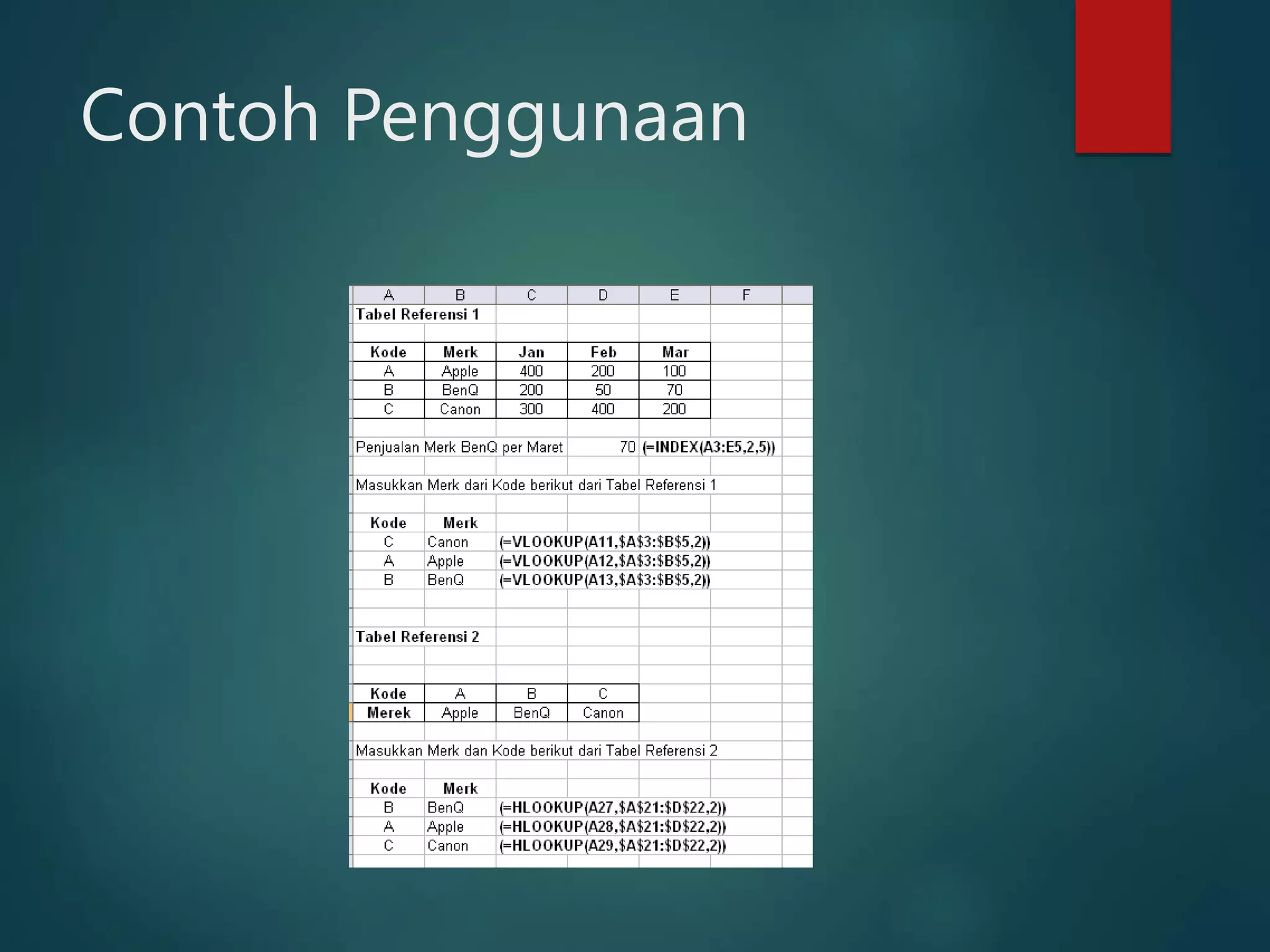 beberapa-rumus-dalam-excel.ppt