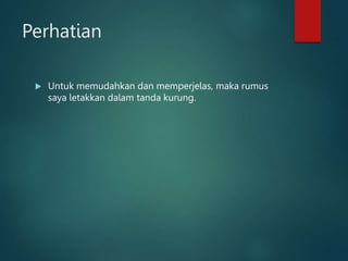 beberapa-rumus-dalam-excel.ppt