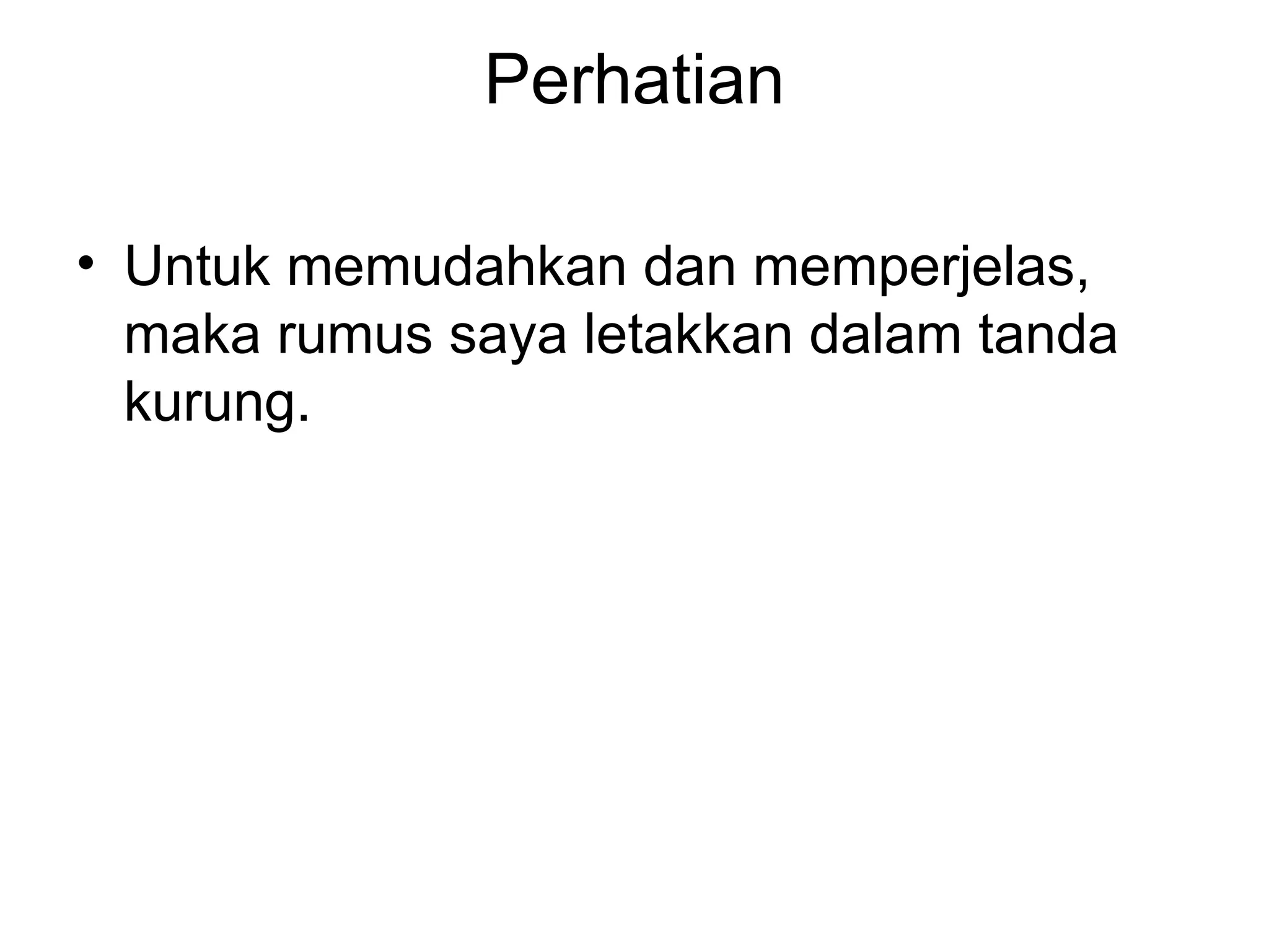 beberapa-rumus-dalam-excel untuk anak sd.ppt