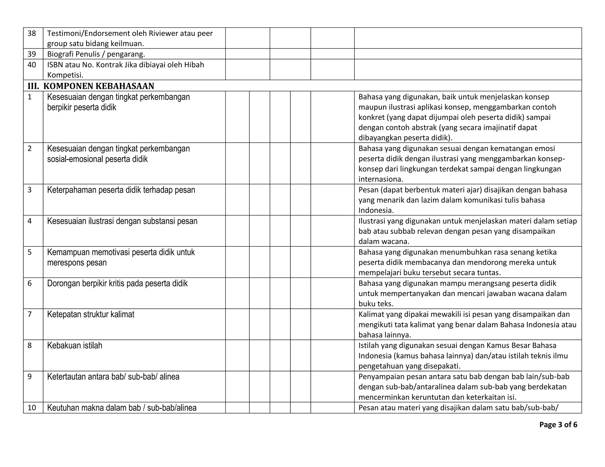 Beberapa CONTOH - Copy.pdf