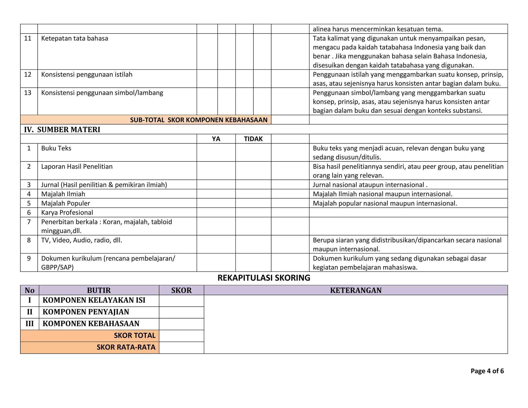 Beberapa CONTOH - Copy.pdf
