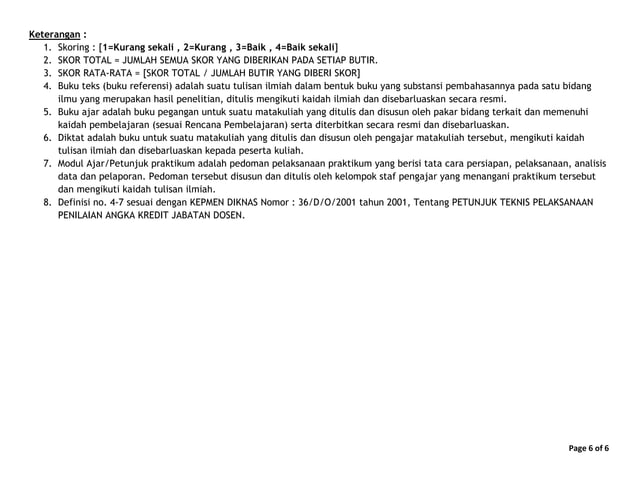 Beberapa CONTOH - Copy.pdf