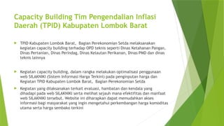 BEBERAPA CONTOH Capacity Building TPID.pptx