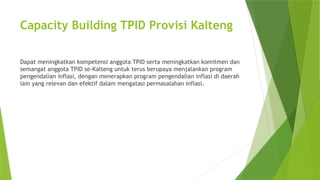BEBERAPA CONTOH Capacity Building TPID.pptx