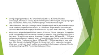 BEBERAPA CONTOH Capacity Building TPID.pptx