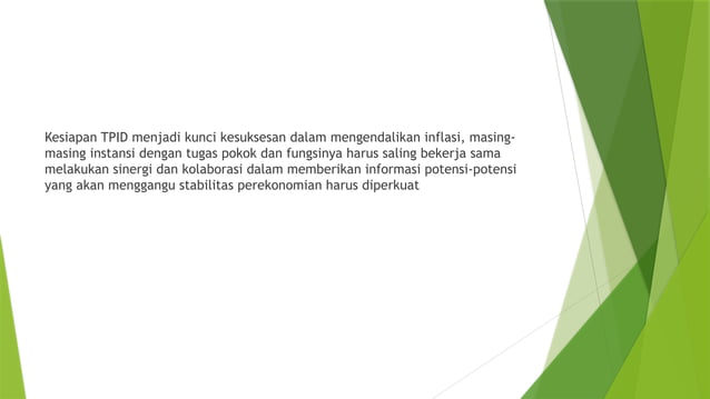 BEBERAPA CONTOH Capacity Building TPID.pptx