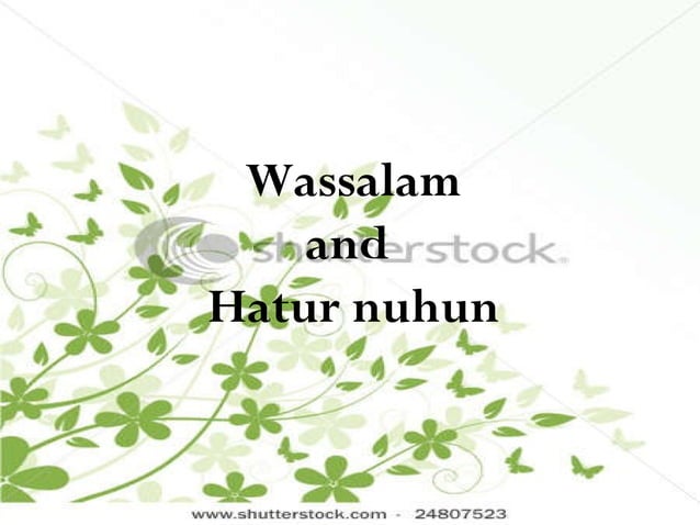 Beberapa metode pengukuran arah kiblat dan plus minusnya | PPT