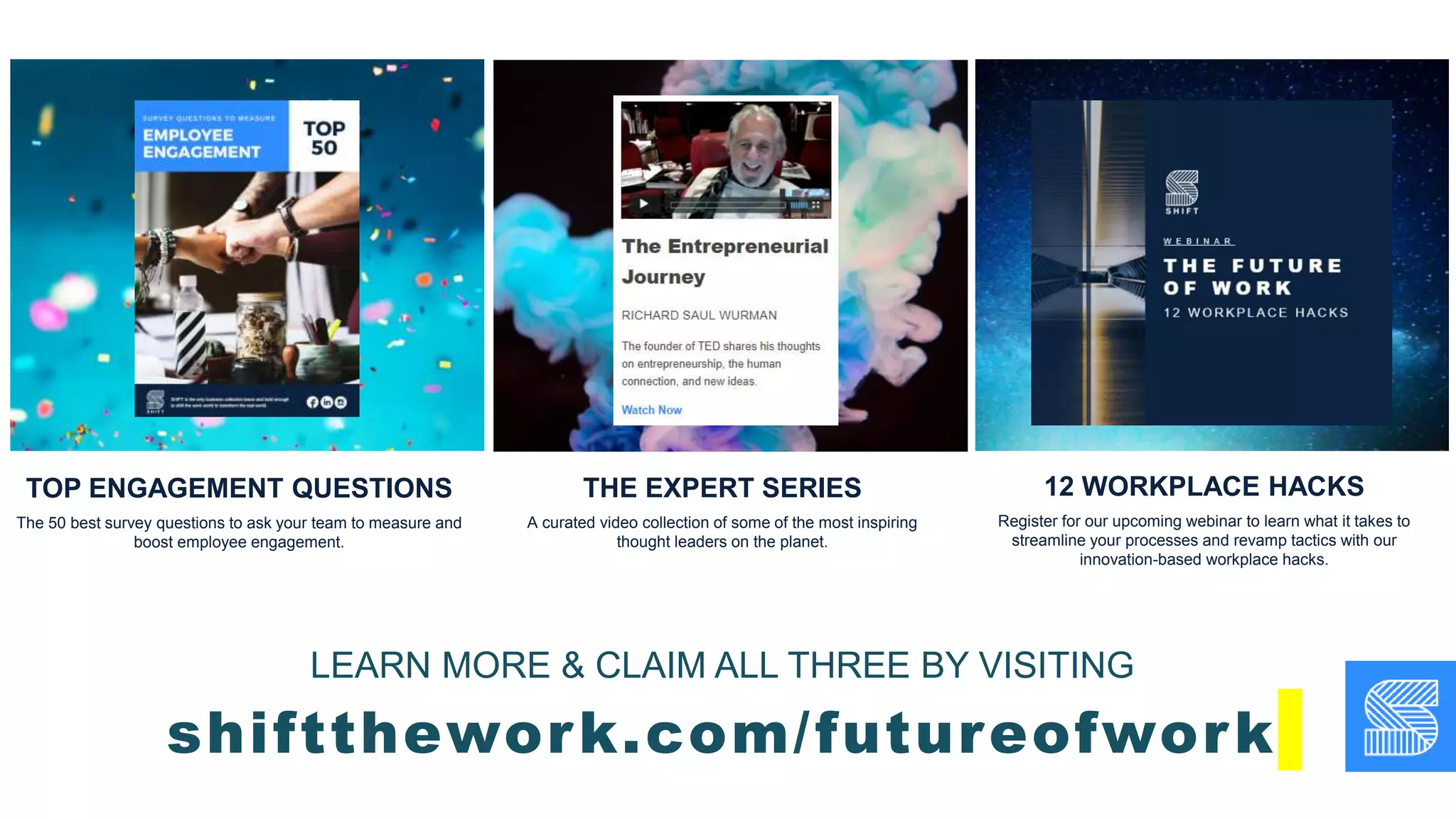 Be brave own your scars | PPT