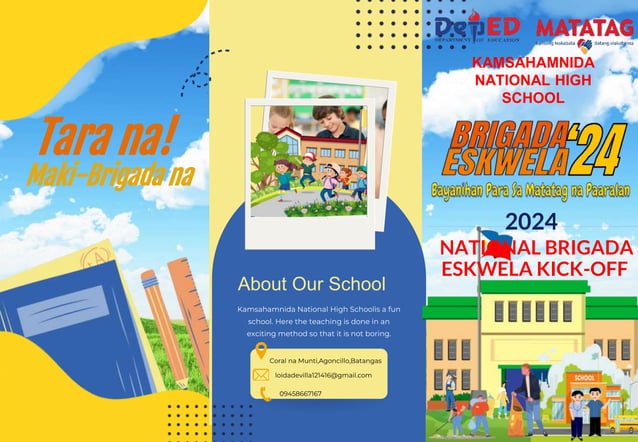 Brigada eskwela 2024 sample template BROCHURE.pptx
