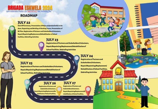Brigada eskwela 2024 sample template BROCHURE.pptx