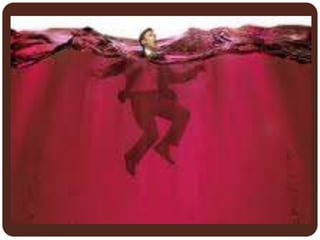 Be burden bearers | PPT