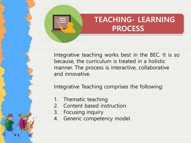 BEC 2002 Philippines | PPTX | Professional School | Postgraduate Education